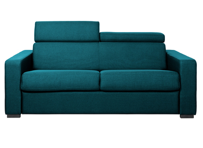 Canapé convertible pas cher et design - Miliboo