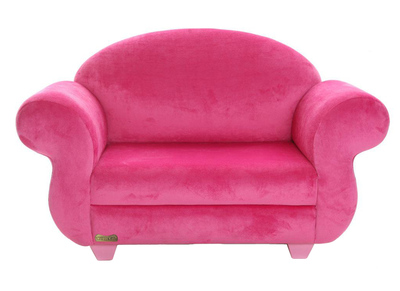 Canapé enfant : Notre sélection pour les tout petits - Miliboo