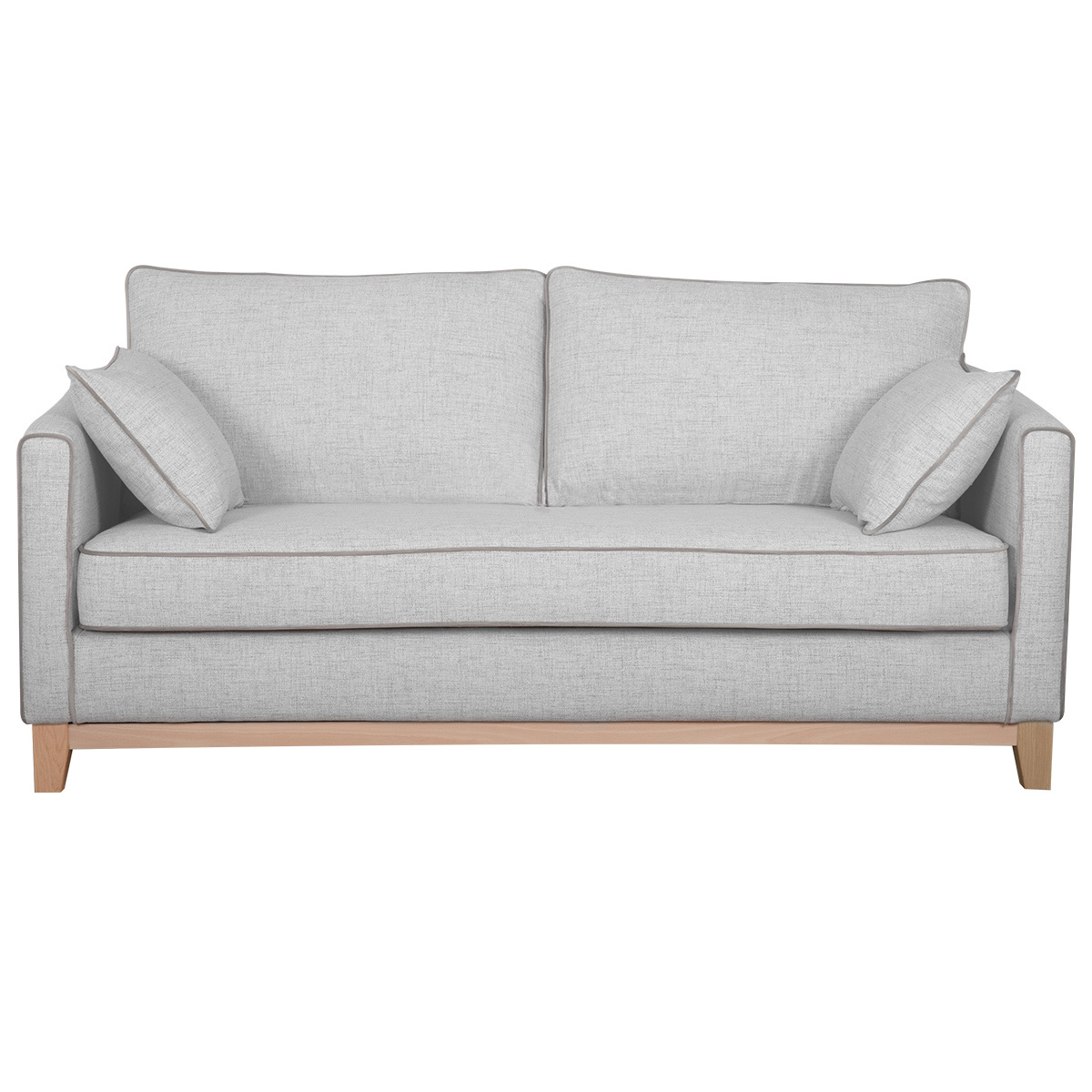 Tous les Canapés Made in France