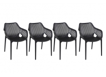 Chaise : l'univers de la chaise pas cher design - Miliboo