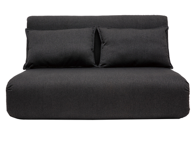 Chauffeuse 1 et 2 places, pas cher - Notre sélection - Miliboo