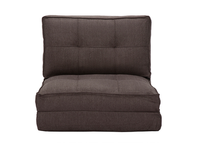 Chauffeuse 1 et 2 places, pas cher - Notre sélection - Miliboo