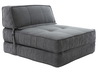 Chauffeuse 1 et 2 places, pas cher - Notre sélection - Miliboo