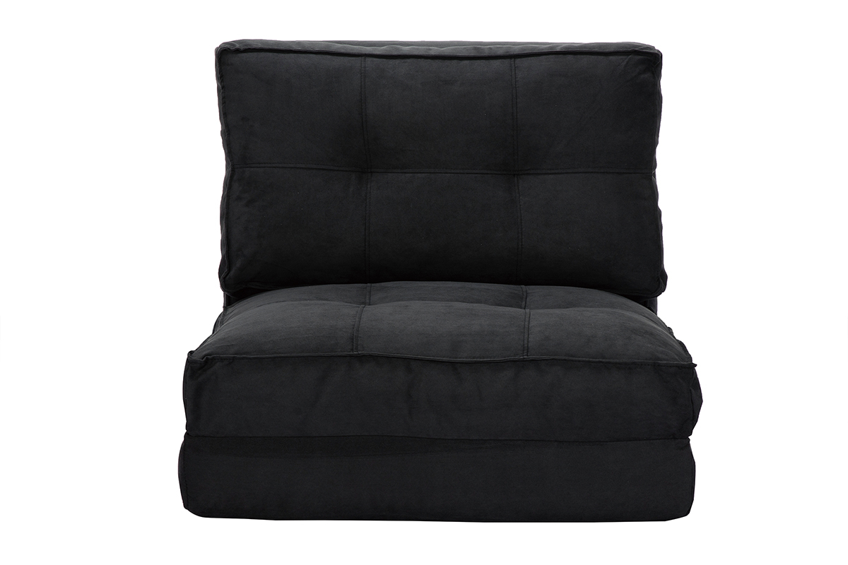 Chauffeuse convertible - Trendyyy.com