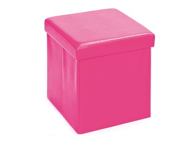 Bureau et meubles : besoin de rangement, un meuble de bureau pas cher ...