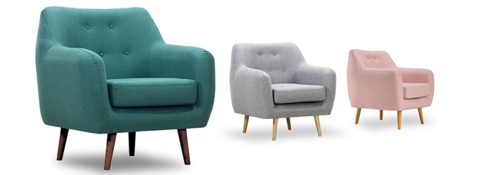 L'univers du fauteuil design pas cher : fauteuils design, club ...